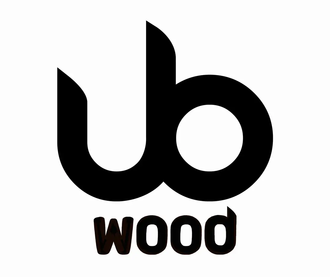 UB WOOD