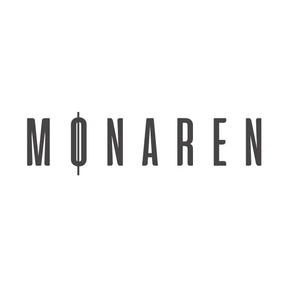 MONAREN-Evden Sokağa Taşan Şıklık
