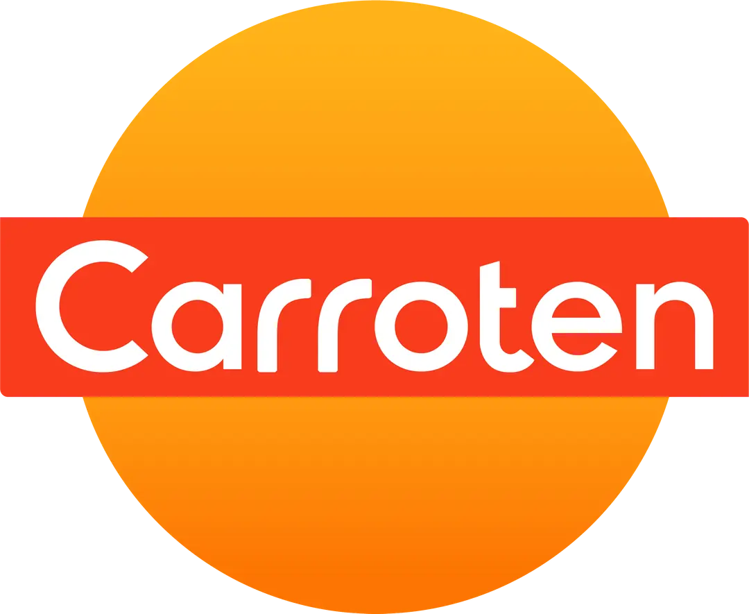 Carroten