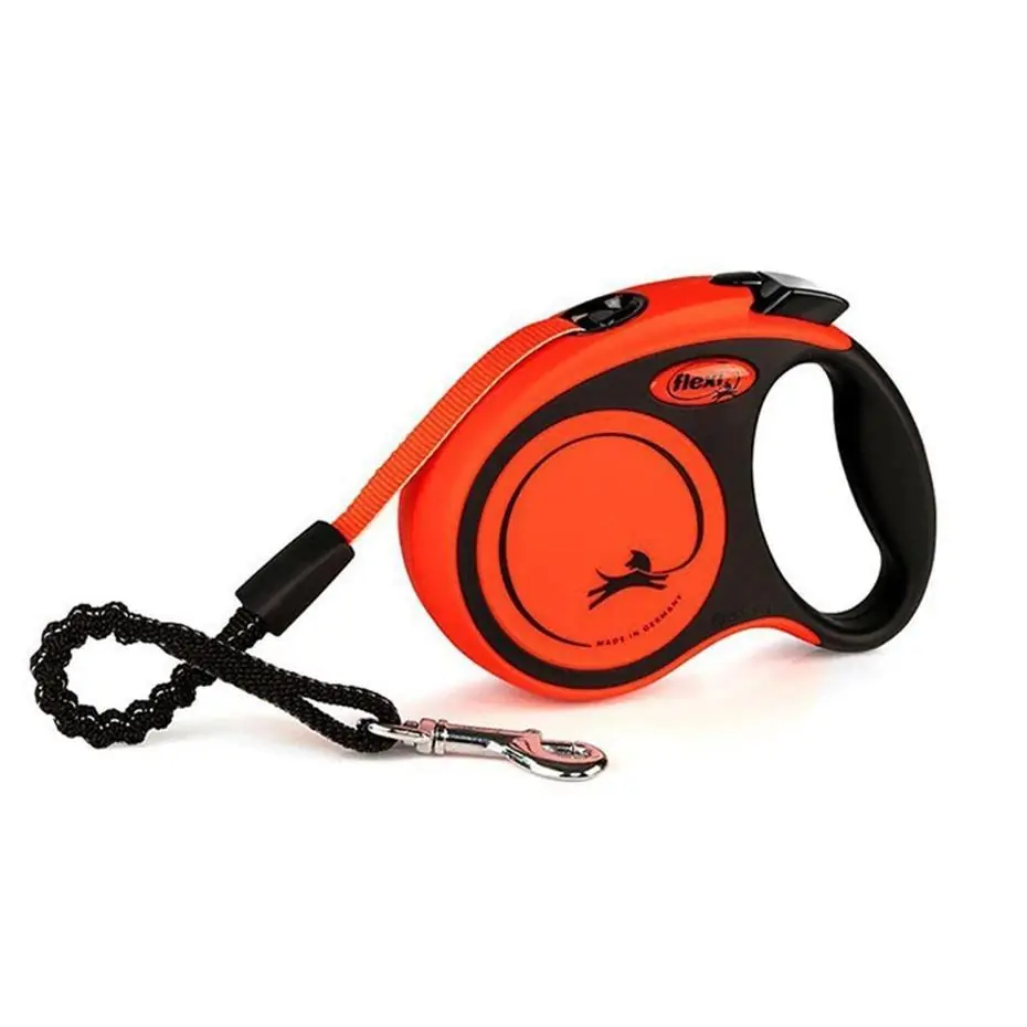 Flexi Xtreme 8M Tape L