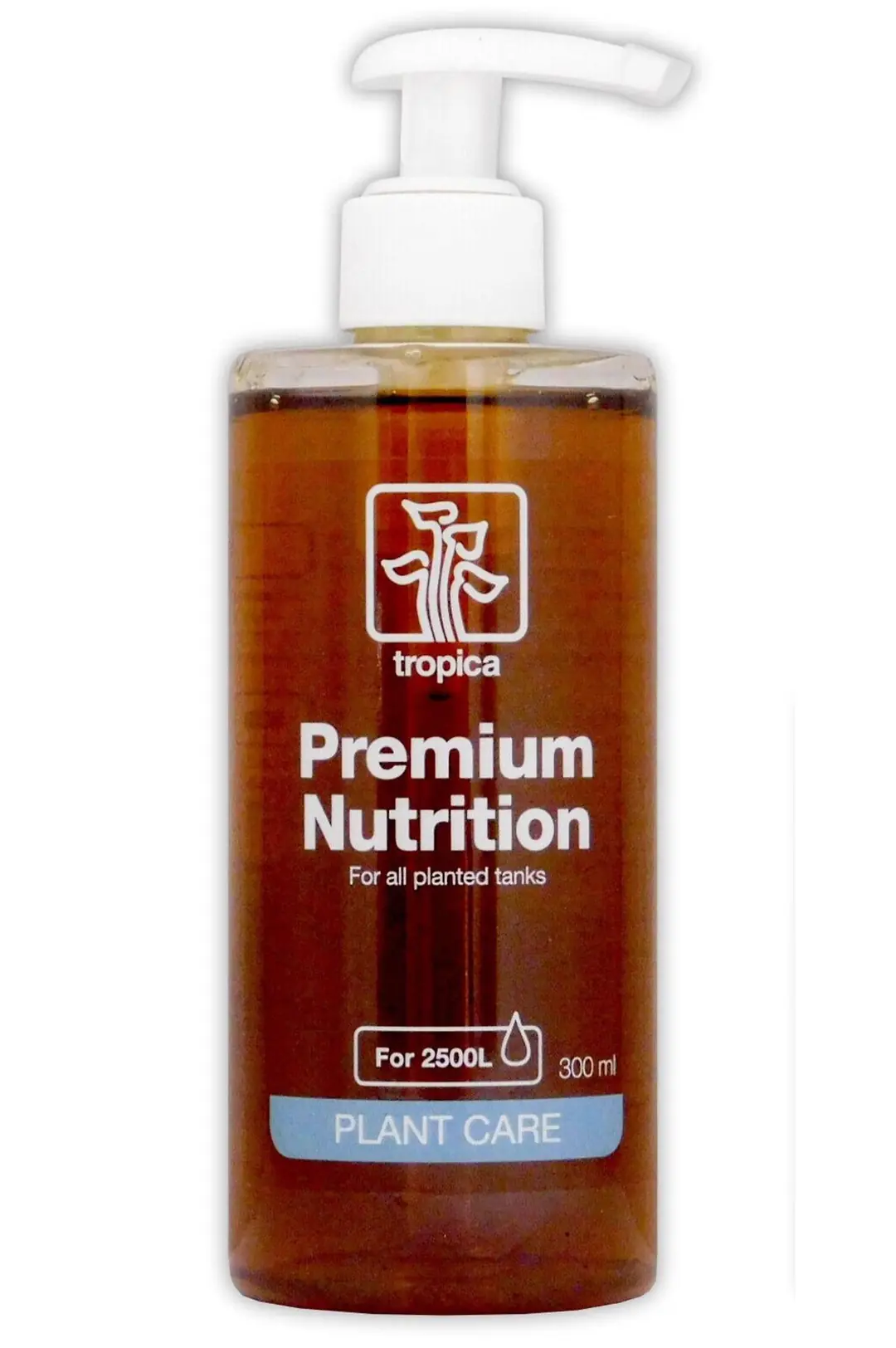 Tropica Premium Nutrition 300 Ml