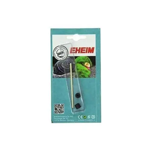 Eheim 2226 2228 Mil Takımı