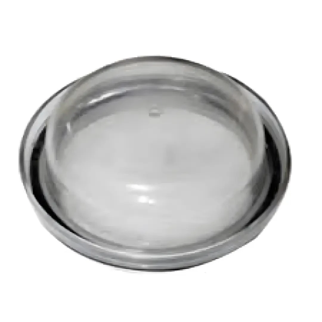 Safran Anafor Kirli Su Camı