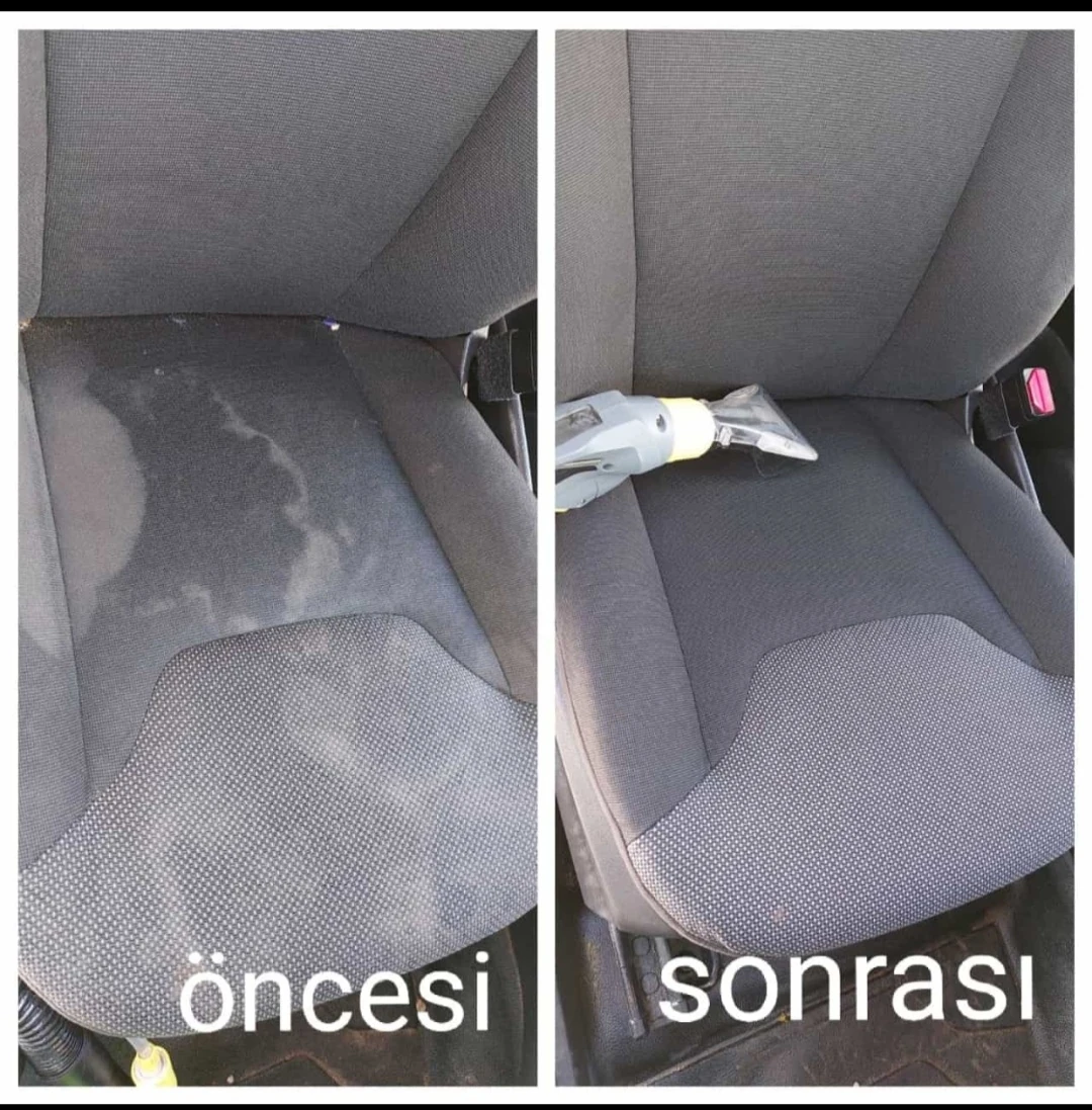 Auto Glym MULTIWASH TFR - Çok Amaçlı Hassas Temizleyici 25 LT.