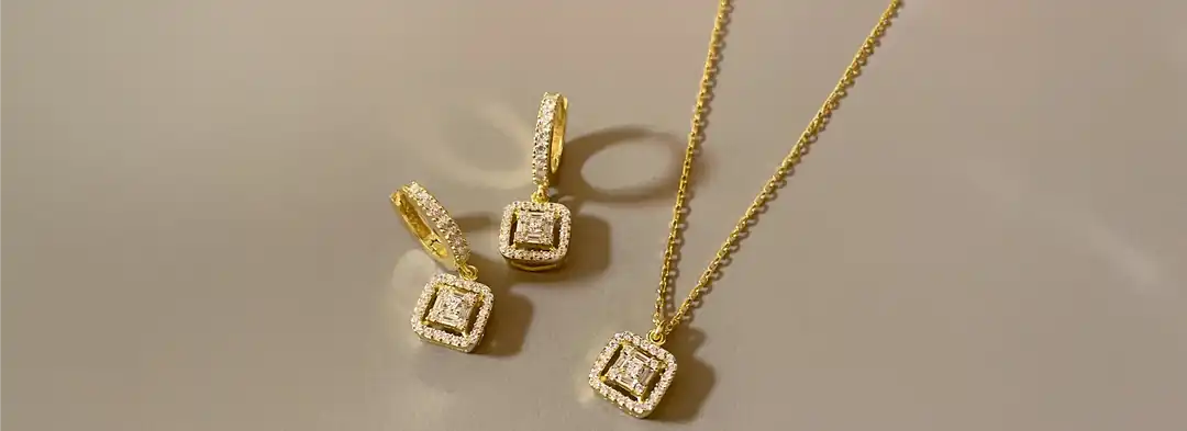 REACRAFT ile 11.11 Bekarlar Günü Alışveriş Festivali 🍂