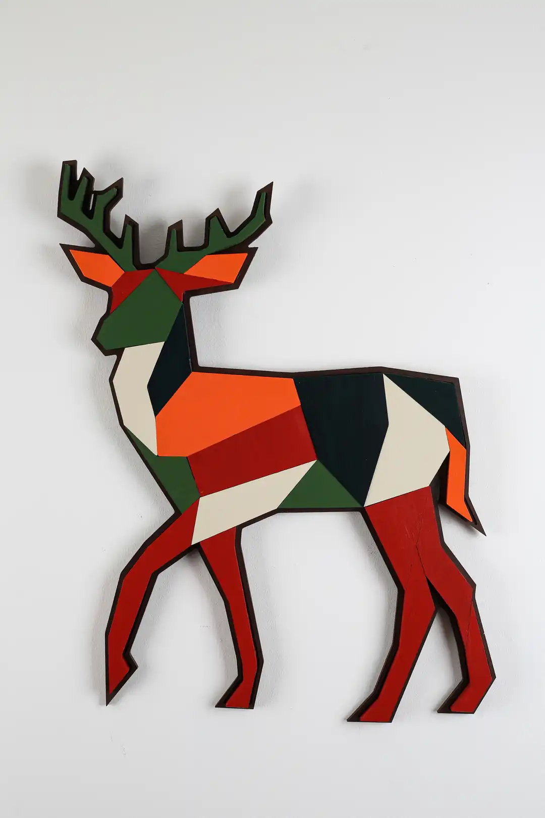 Tasarım, Dekor ve Moda | hangroar