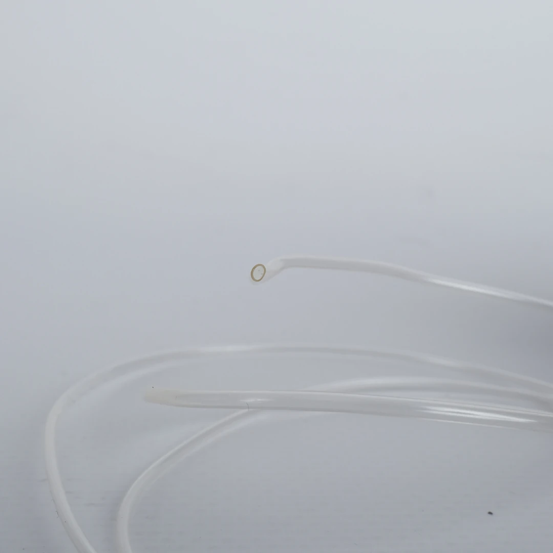 Microsurgery Tendon Repair Training Kit