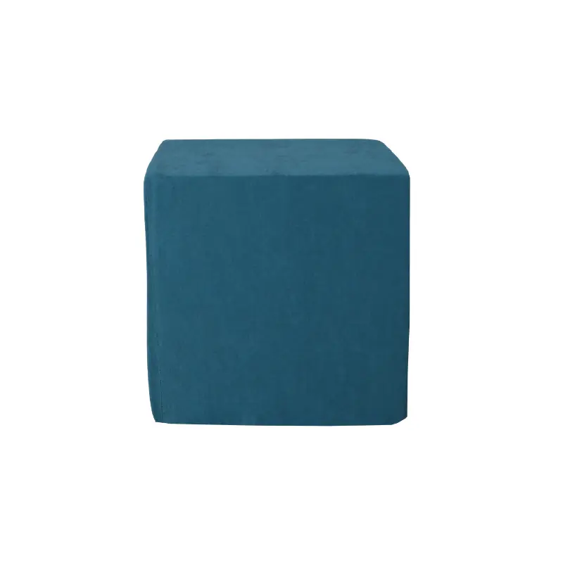 Sponge Game Cube (40x40x40)