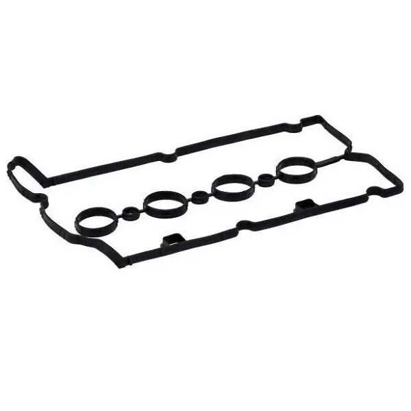 Chevrolet Aveo T255 1.4 Benzinli Üst Kapak Contası ELRİNG Marka