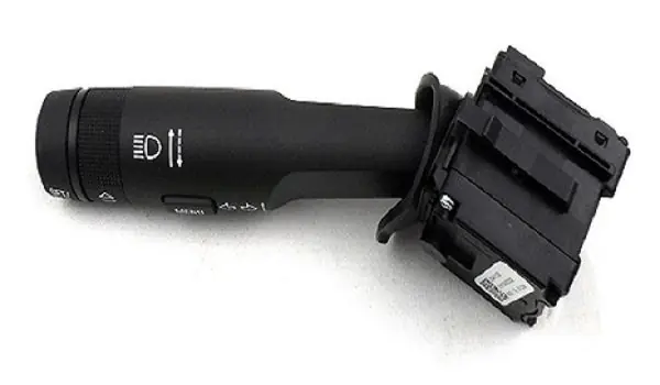 Chevrolet Cruze Sinyal Kolu MCAR Marka