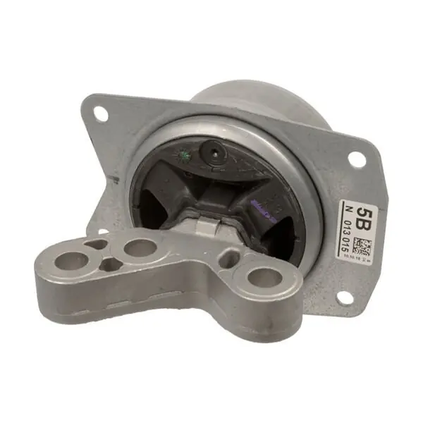 Opel İnsignia A Otomatik Şanzıman Takozu FEBİ Marka