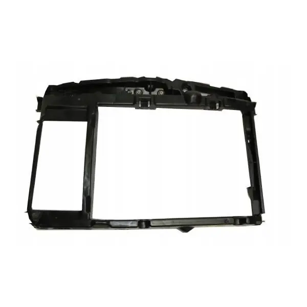 Opel Crossland X Ön Panel (Radyatör Paneli) PSA Marka | Opell Center