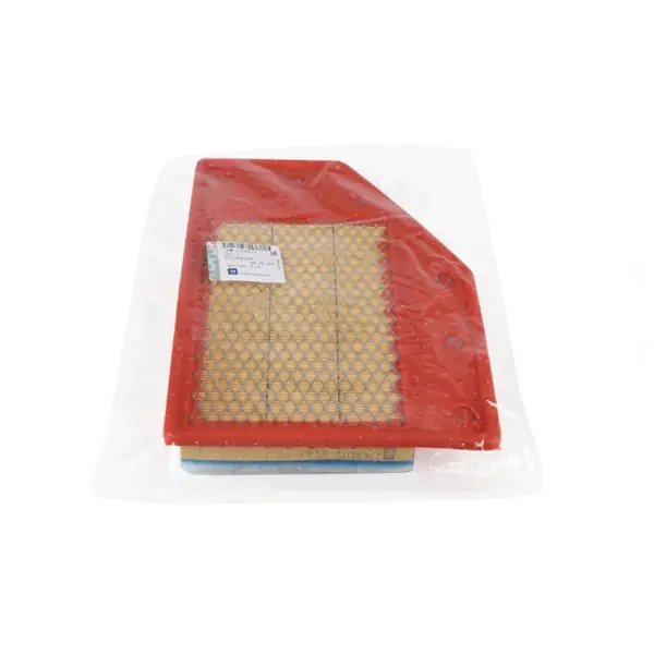 Opel İnsignia B 1.5 Turbo Hava Filtresi PSA Marka