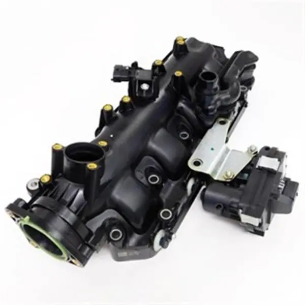 Opel Astra J 1.3 Emme Manifold Gm Marka | Opell Center