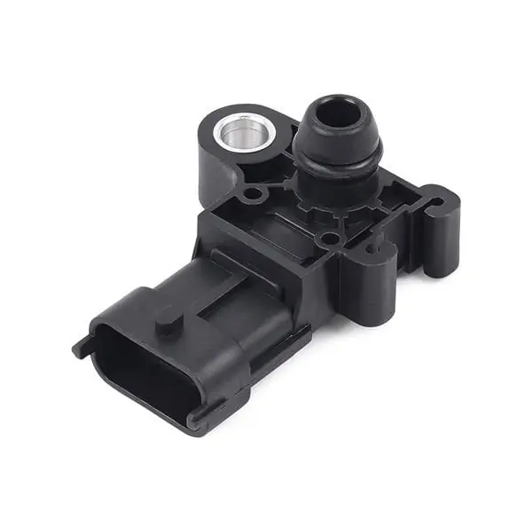 Chevrolet Cruze Map Sensörü İTHAL Marka