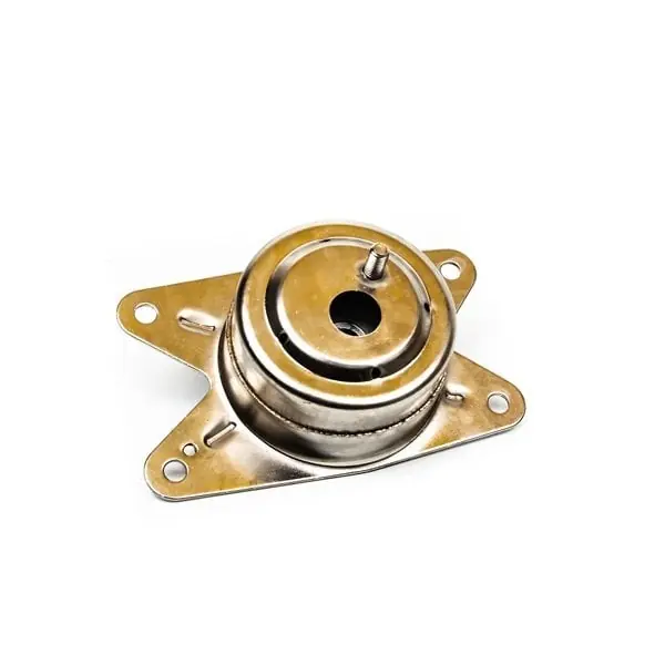 Opel Astra G Motor Takoz Sol Dk Marka