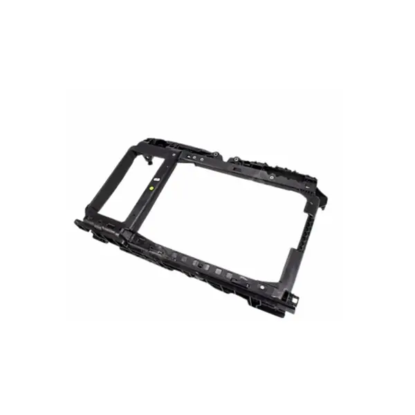 Opel Corsa F Ön Panel PSA Marka