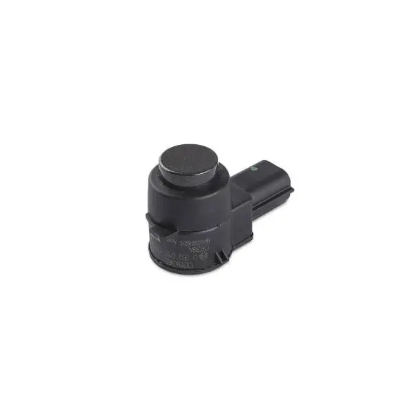 Park Pilot System Opel