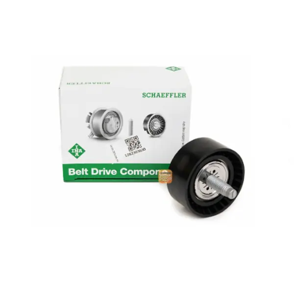 Opel İnsignia B 1.6 Dizel V Kayış Gergi Avare Bilyası INA Marka