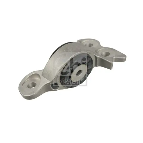 Opel İnsignia B Arka Amortisör Takozu FEBI Marka