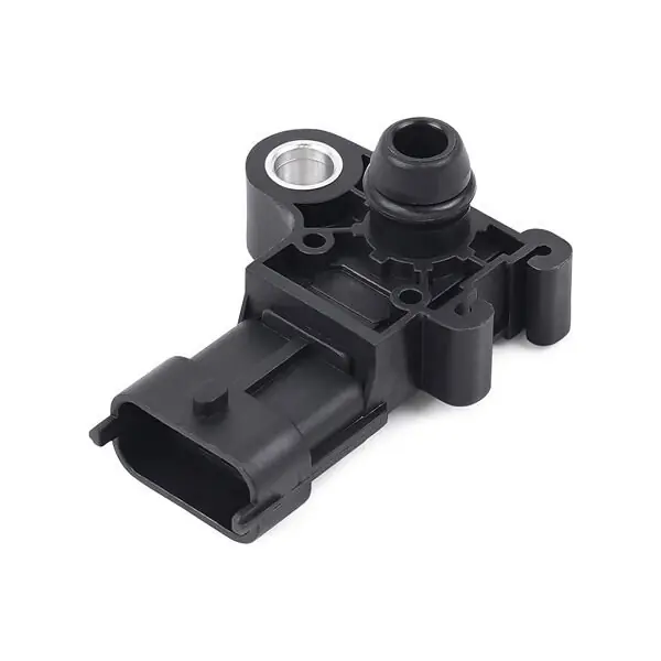 Opel Corsa D Map Sensörü İTHAL Marka