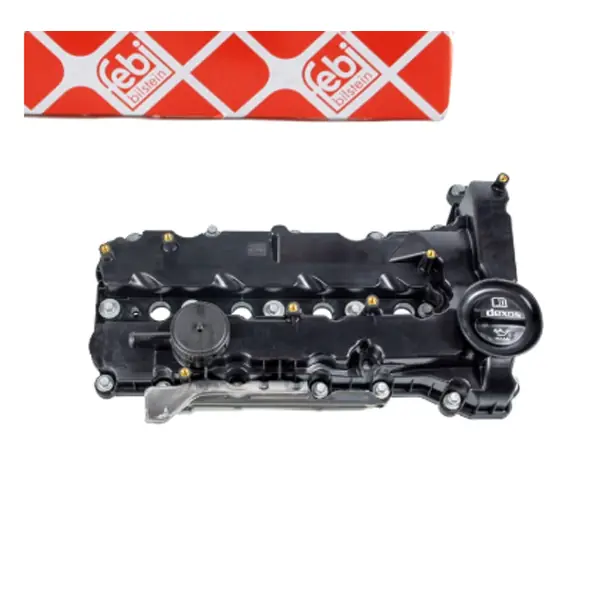 Opel Astra K Motor Üst Kapağı Külbütör FEBI Marka