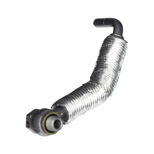 Opel İnsignia 1.4 Turbo Besleme Borusu Oem Marka | Opell Center