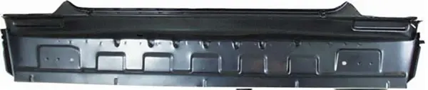 Opel Vectra A Arka Panel Sacı İthal Marka | Opell Center