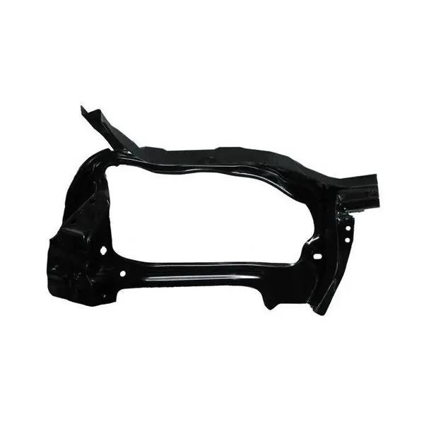 Chevrolet Lacetti Ön Sağ Far Yuva Sacı Sedan TAIWAN Marka