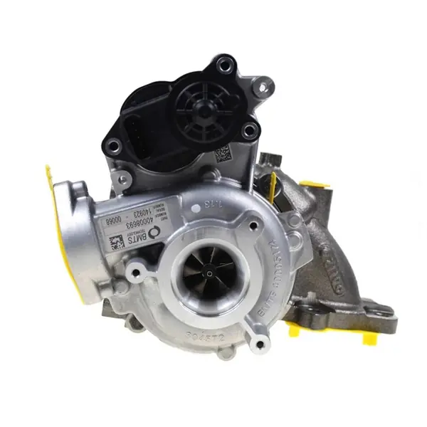 Opel İnsignia B Turbo PSA Marka | Opell Center