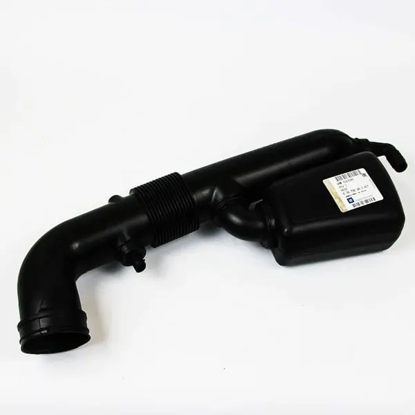 Opel Astra G 1.4 1.6 (Z14XE - Z16XE) Gaz Kelebek Hortumu Gm Marka