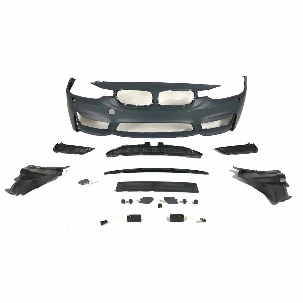 F30 M3 BODY KİT | Opell Center