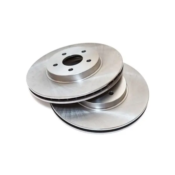 Opel Crossland X Ön Fren Diski 15 İnch TRW Marka