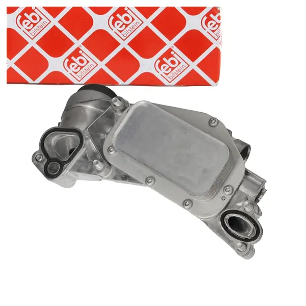 Opel İNSİGNİA Yağ Soğutucusu FEBİ Marka | Opell Center