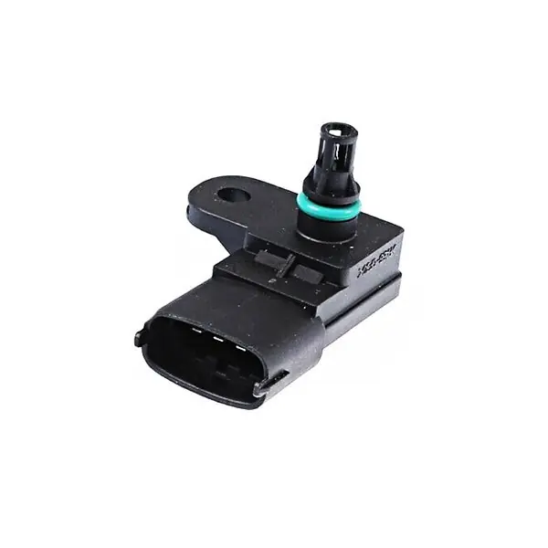 Chevrolet Aveo 1.2 16V Map Sensörü KORE Marka