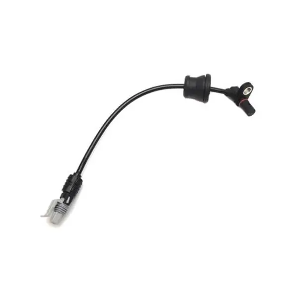 Chevrolet Captiva Arka Abs Sensörü Oem Marka | Opell Center