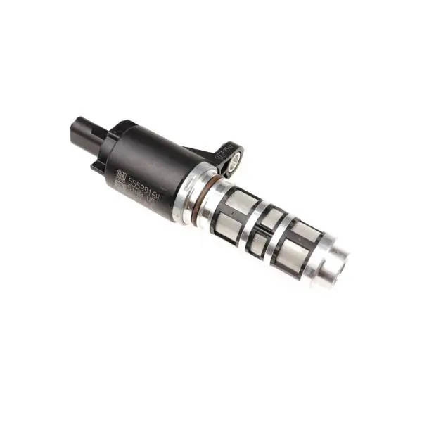 Opel İnsignia 1.6 Benzinli Motor Eksantrik Mili Selenoid Valfi İna ...