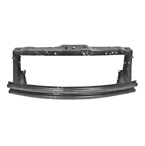 Chevrolet Spark M300 Ön Panel Gm Marka