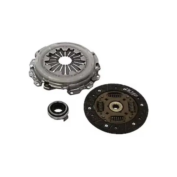 Chevrolet Aveo 1.3 Dizel Start Stoplu 6 İleri Volant Debriyaj Set Bilya ...