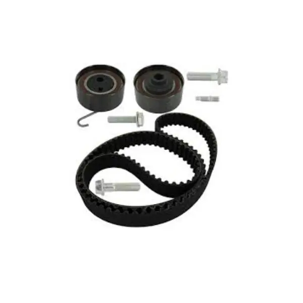 Opel Astra G 1.7 Dizel Triger Seti Skf Marka | Opell Center