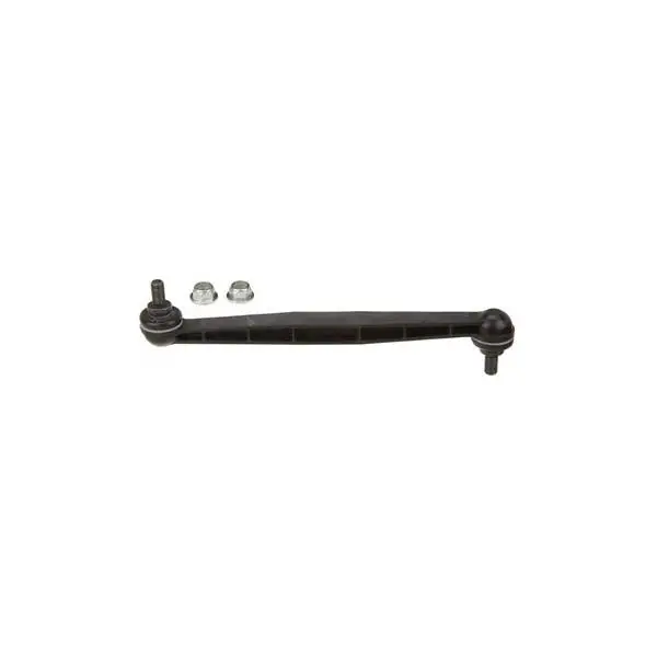 Opel Astra G Z Rotu Stabilizer Trw Marka | Opell Center