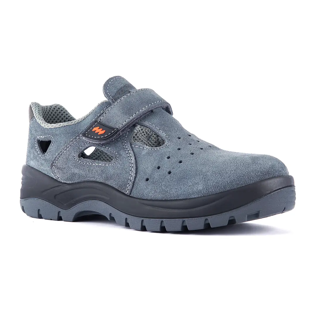 Policap 234-01 S1