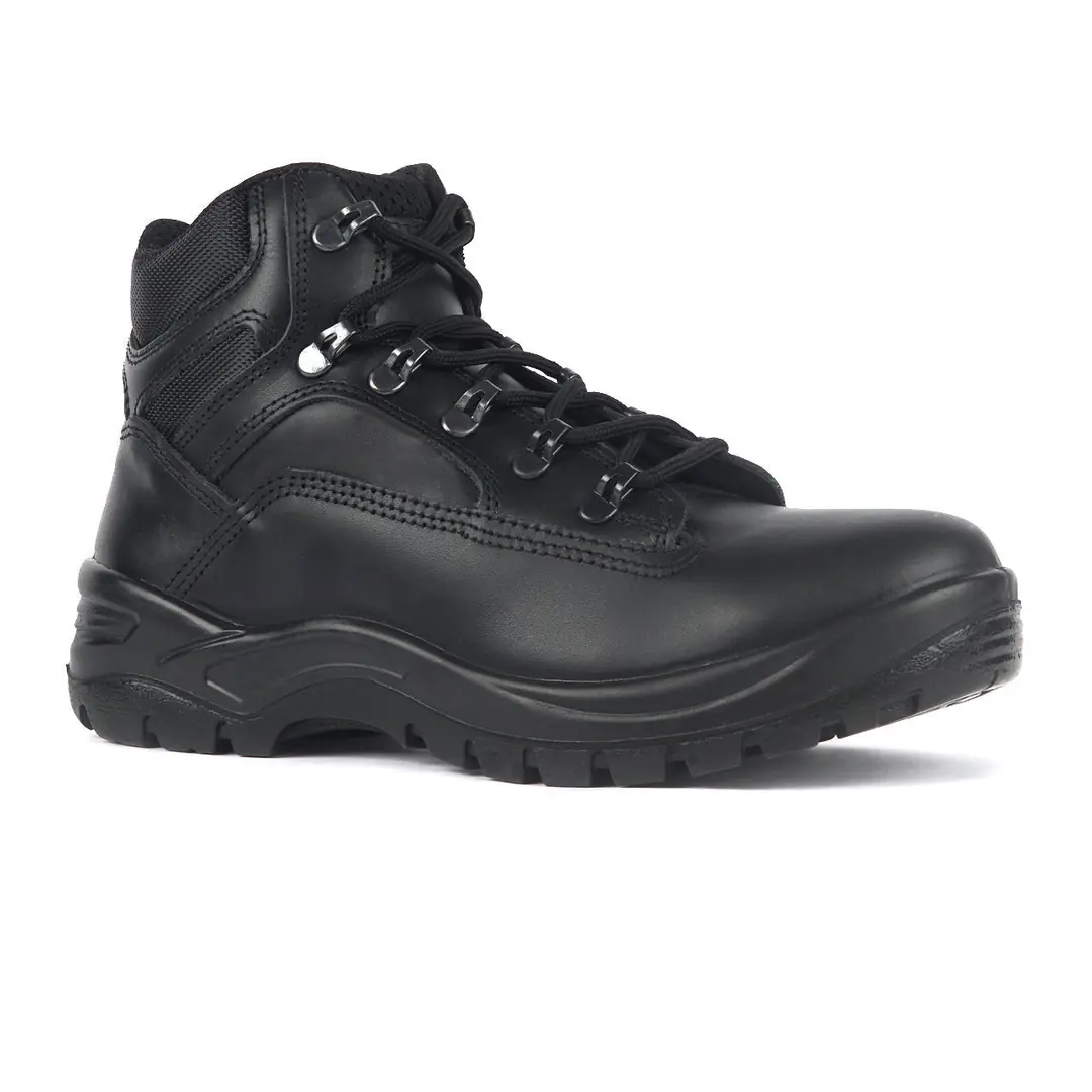 Store Mekap | Güvenliğini Erteleme!