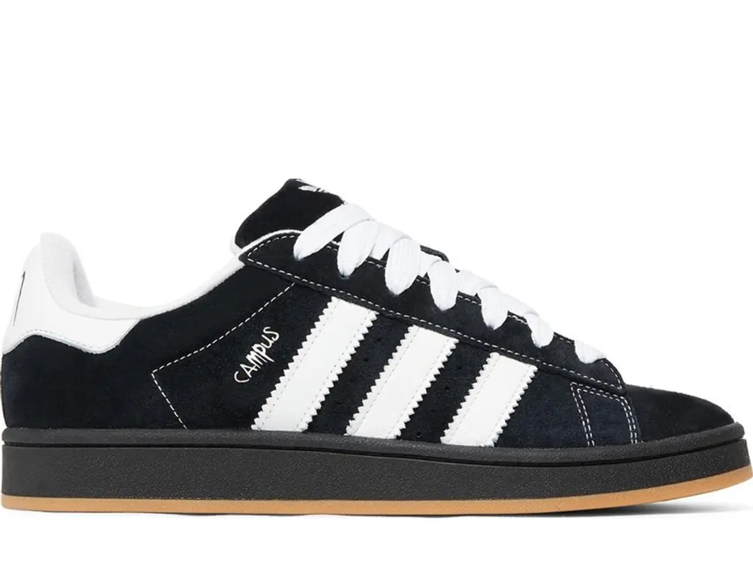 Adidas Campus 00s Korn -Sparksole