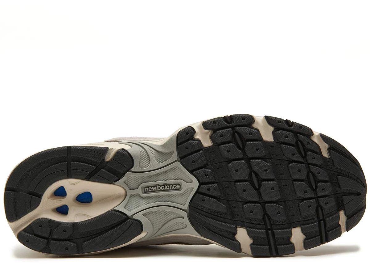 New Balance 530 Unisex Rich Earth MR530CN -SPARKSOLE