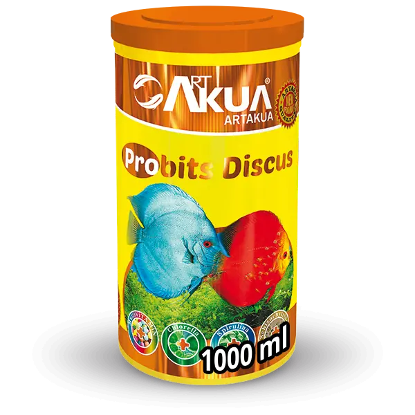 PROBITS 400 GR₺ 323.86