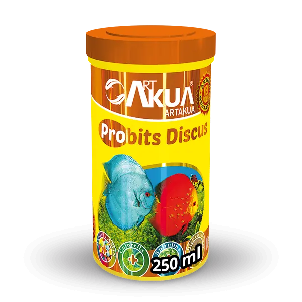 PROBITS 100 GR₺ 161.61