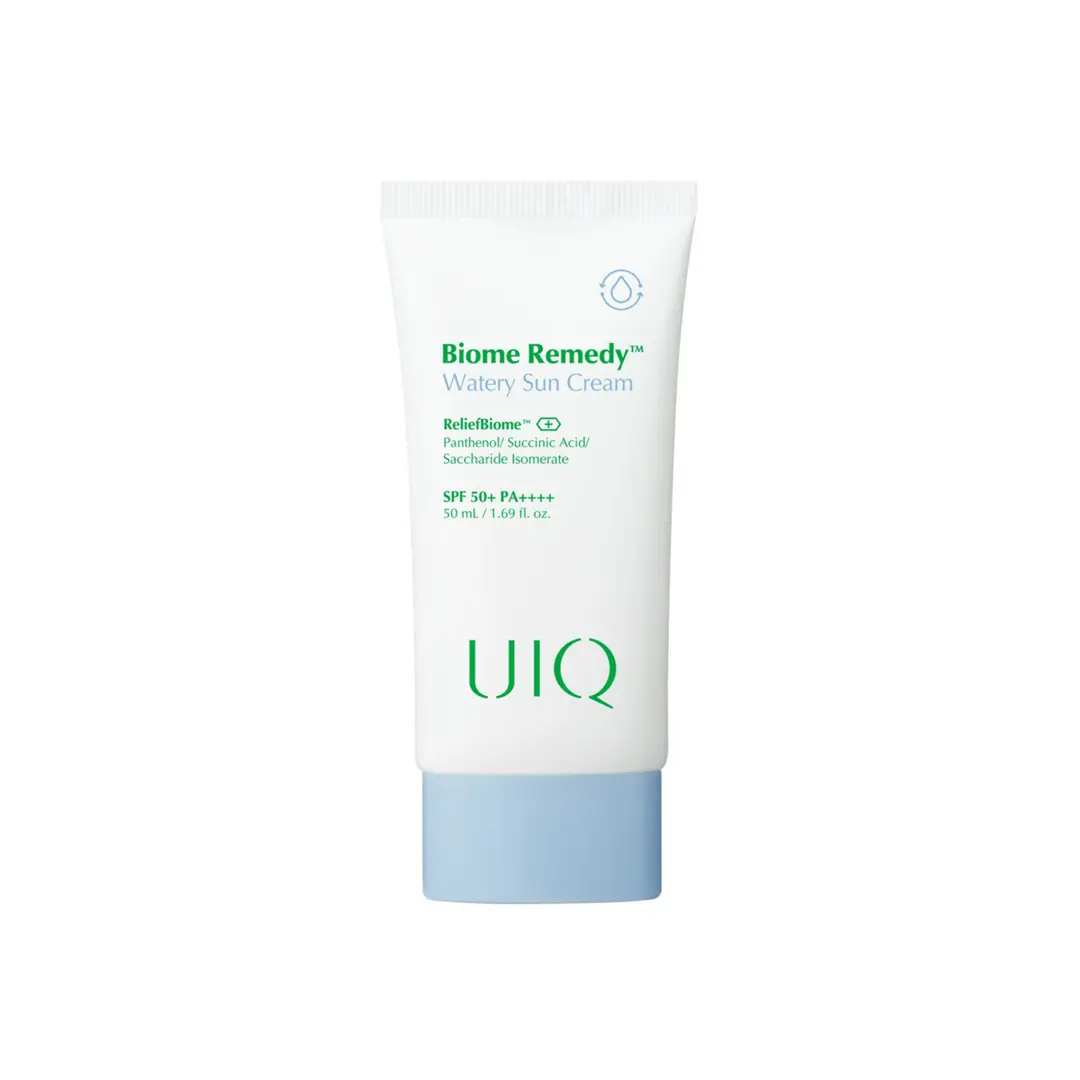 remedy-watery-suncream-uiq-limoniancom.jpg