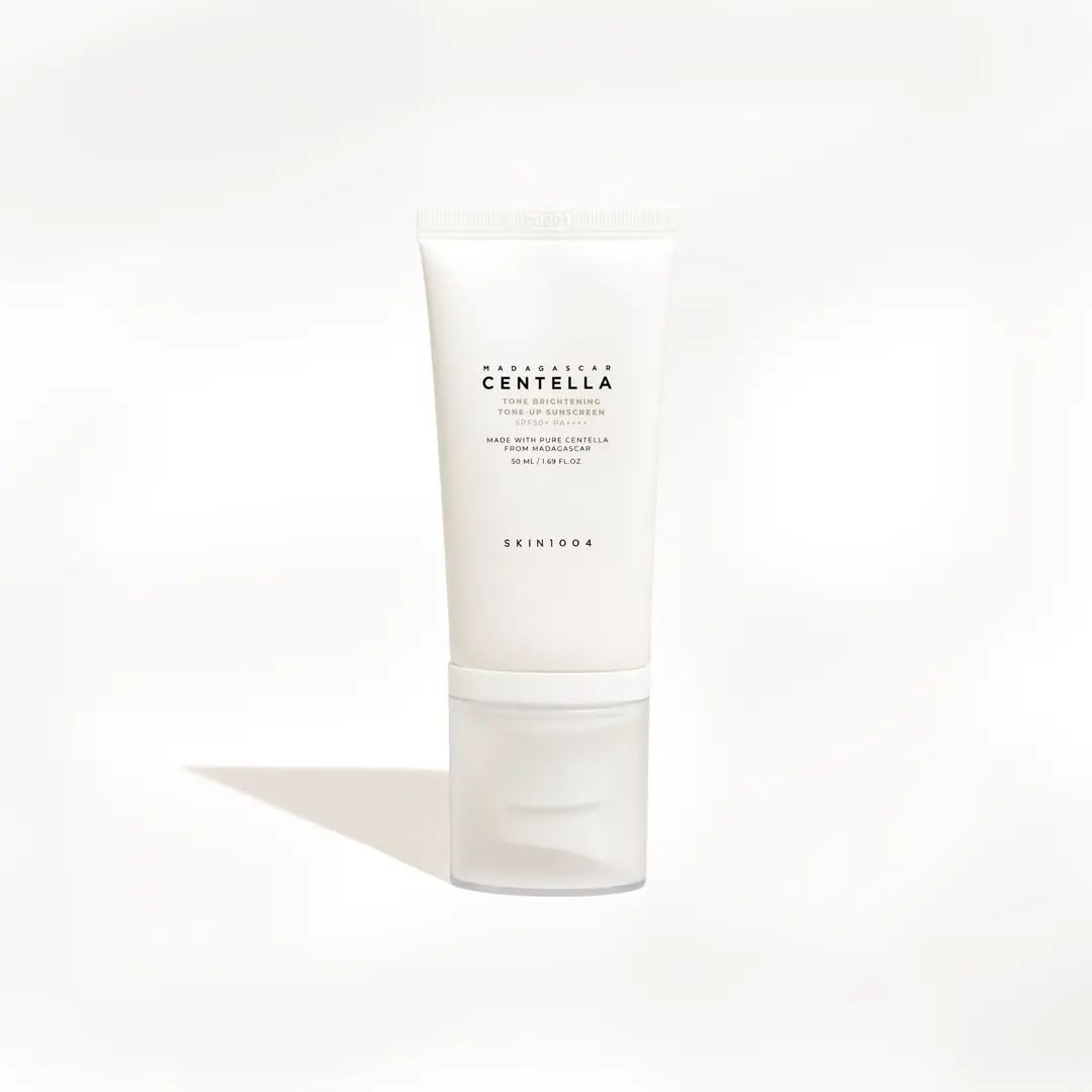 SKIN1004 Centella Tone-Up Güneş Kremi 50ml | Limonian