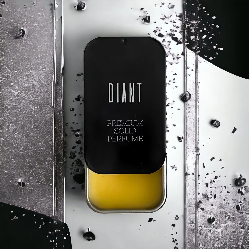 Tüm Ürünler - Diant Perfume